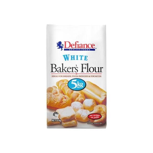 Browse Cake & Bread Mixes | Coles