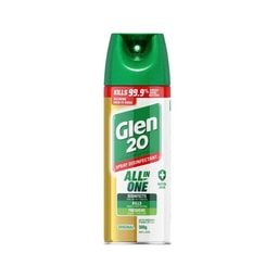 Shop Glen 20 Products Online | Coles