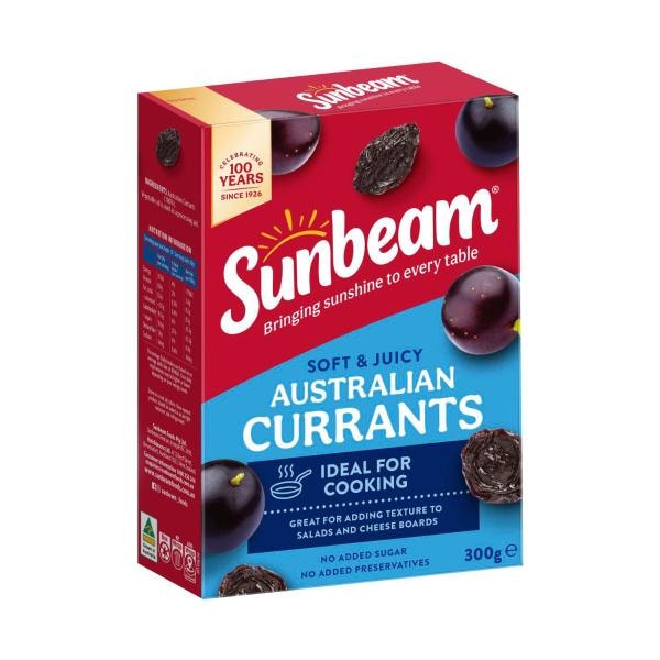 Shop Sunbeam Products Online | Coles