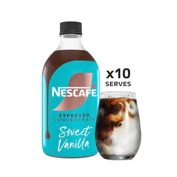 Coffee Drinks on Special | Coles