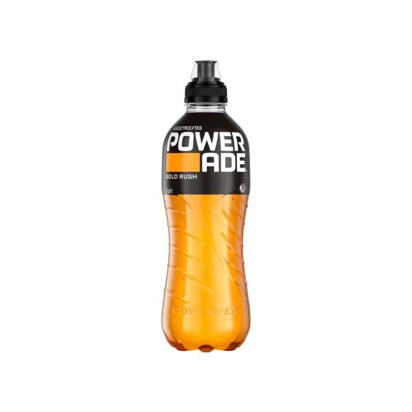 Shop Powerade Products Online | Coles
