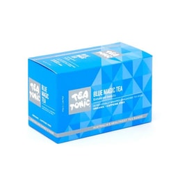 Shop Tea Tonic Products Online | Coles