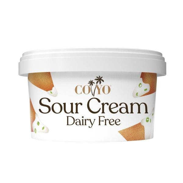 Browse Sour Cream | Coles