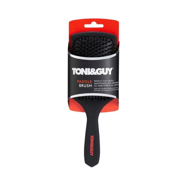 Shop Toni&Guy Products Online | Coles