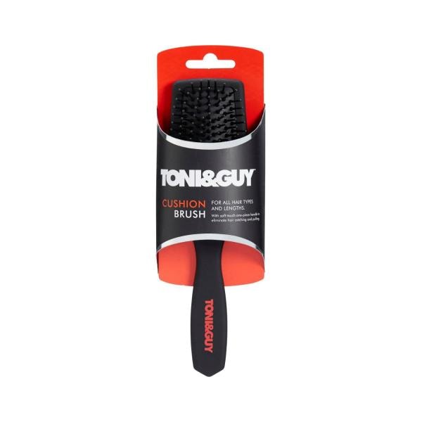 Shop Toni&Guy Products Online | Coles