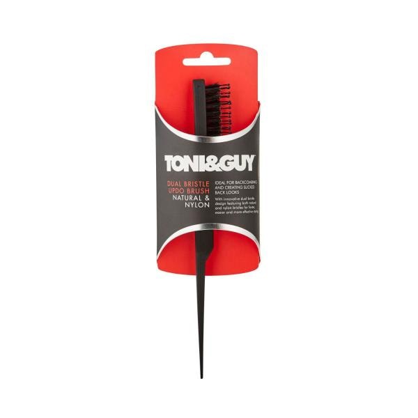 Shop Toni&Guy Products Online | Coles