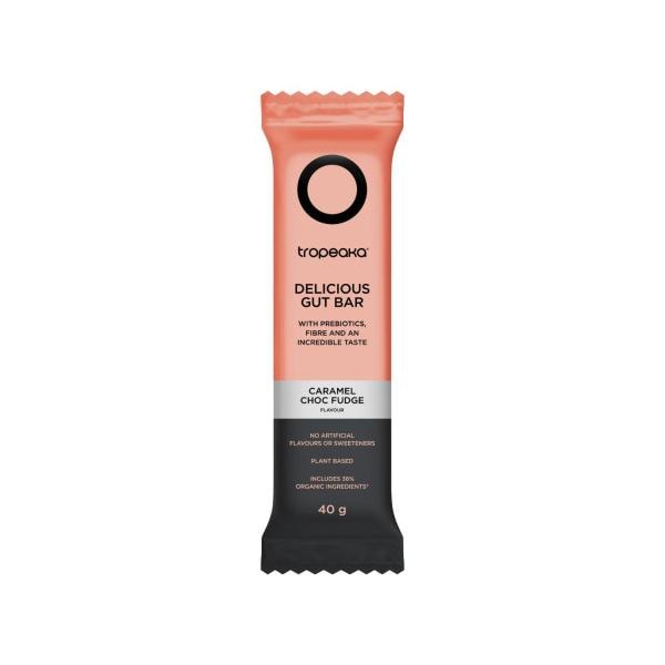 Shop Tropeaka Products Online | Coles