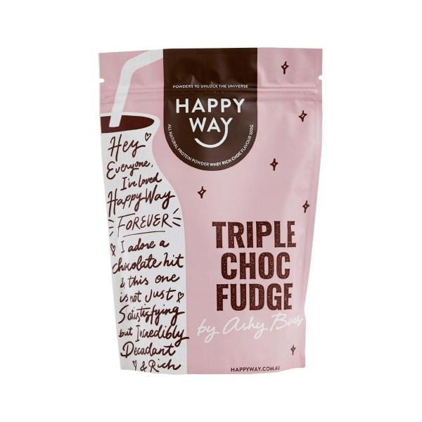 Shop Happy Way Products Online | Coles