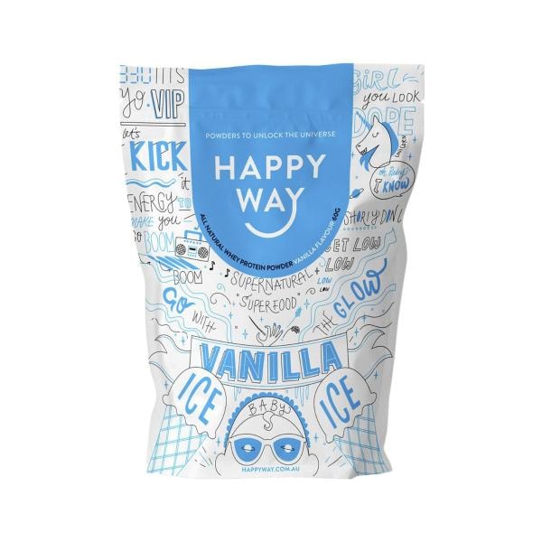 Shop Happy Way Products Online | Coles