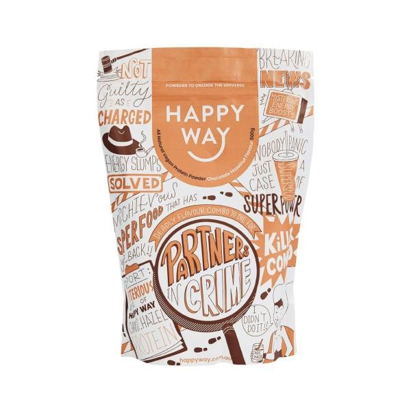 Shop Happy Way Products Online | Coles