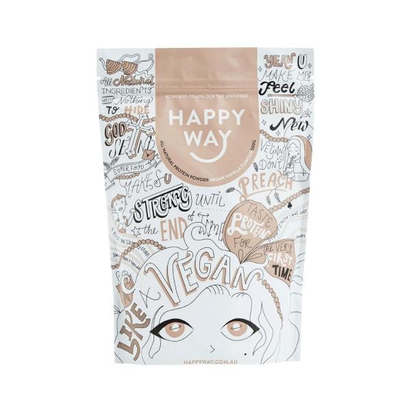 Shop Happy Way Products Online | Coles