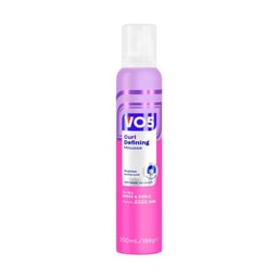 Shop Vo5 Products Online | Coles