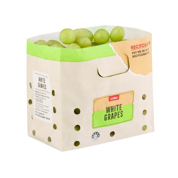 Browse Fruit | Coles