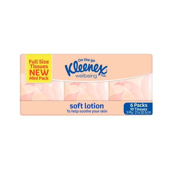 Browse Toilet Paper & Tissues | Coles