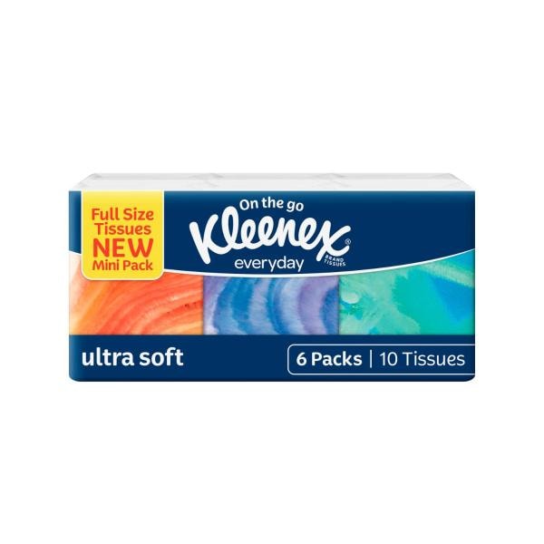Browse Toilet Paper & Tissues | Coles