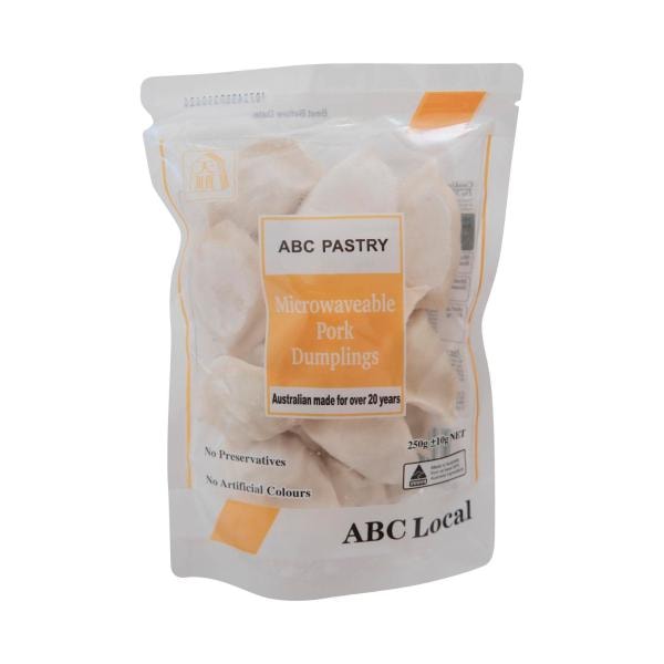 Browse Frozen Dumplings | Coles