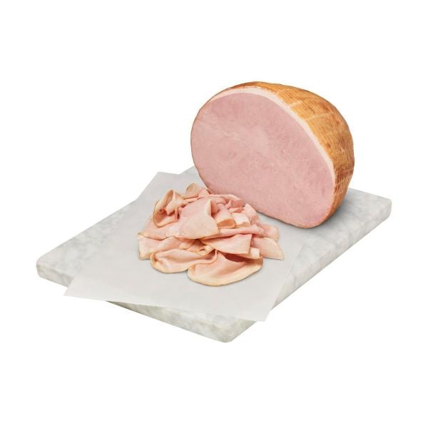 Browse Ham | Coles