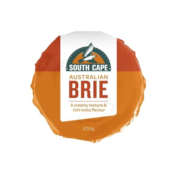 Browse Deli Cheese & Platters | Coles