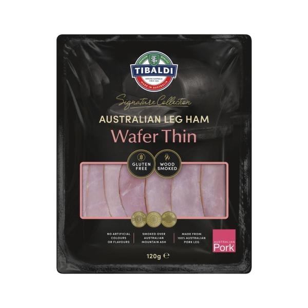 Shop Tibaldi Products Online | Coles