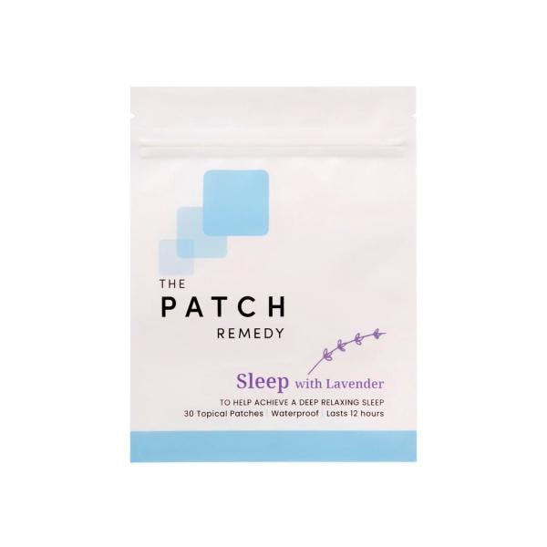 Shop The Patch Remedy Products Online | Coles