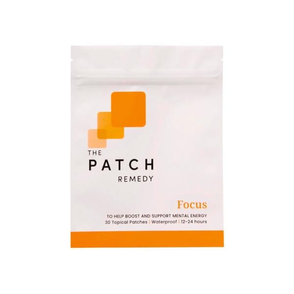 Shop The Patch Remedy Products Online | Coles