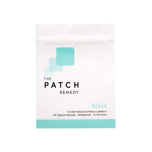 Shop The Patch Remedy Products Online | Coles