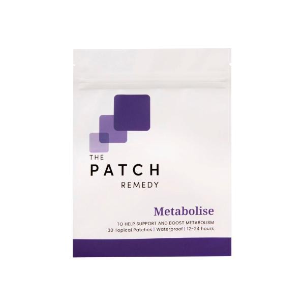 Shop The Patch Remedy Products Online | Coles