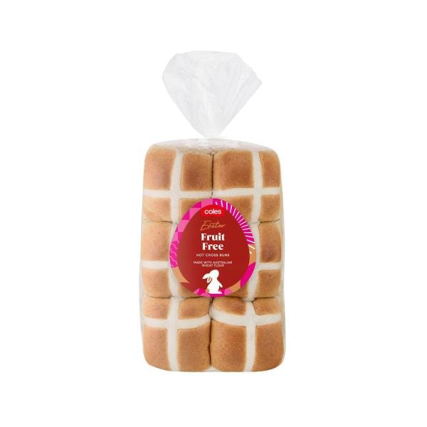 Browse Easter Bakery | Coles