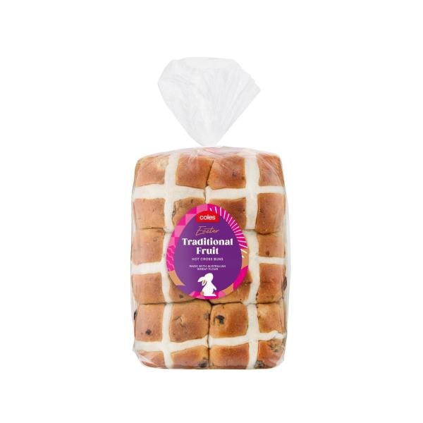Browse Easter Bakery | Coles