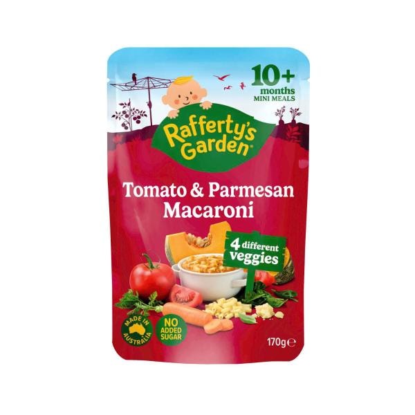 Shop Raffertys Garden Products Online | Coles