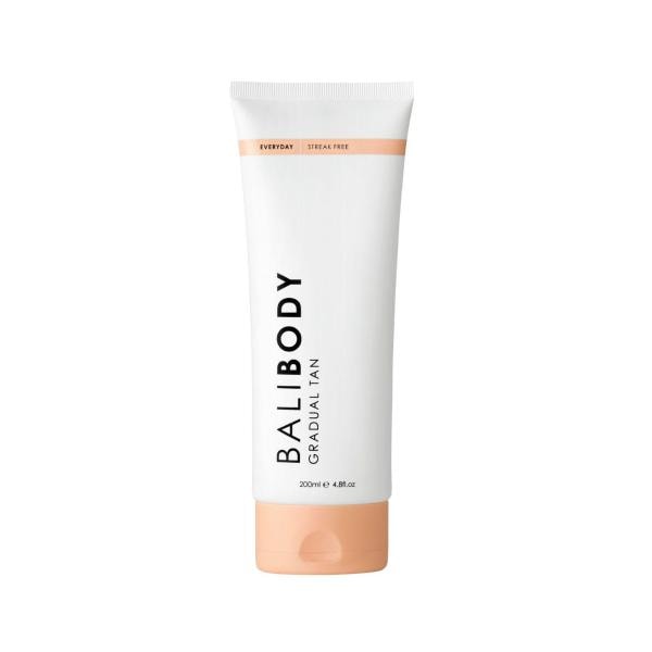Shop Bali Body Products Online | Coles