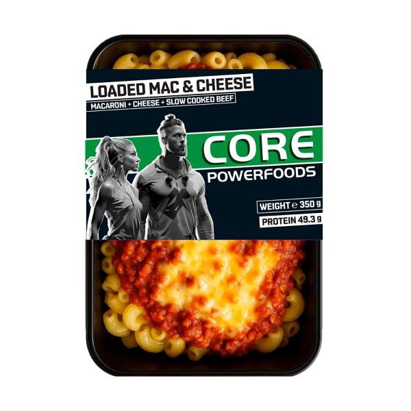 Shop Core Powerfoods Products Online | Coles