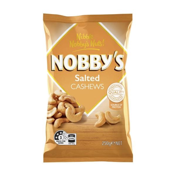 Shop Nobbys Products Online | Coles