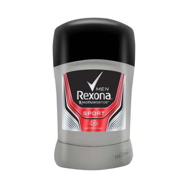 Shop Rexona Products Online | Coles
