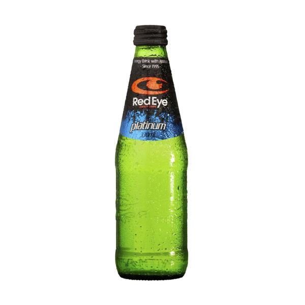 Browse Soft Drink & Energy Drinks | Coles