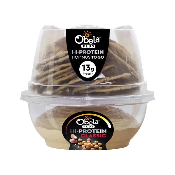 Shop Obela Products Online | Coles