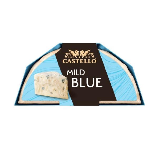 Shop Castello Products Online | Coles