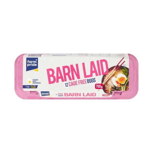 Shop Farm Pride Products Online | Coles