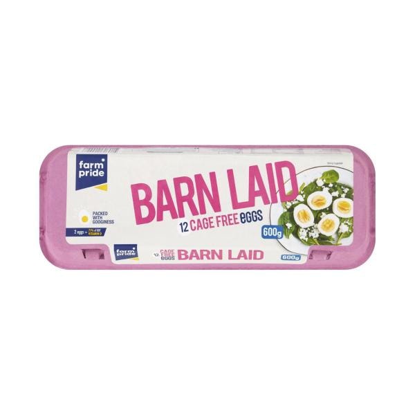 Shop Farm Pride Products Online | Coles