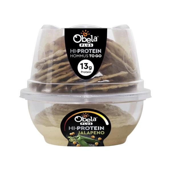Shop Obela Products Online | Coles