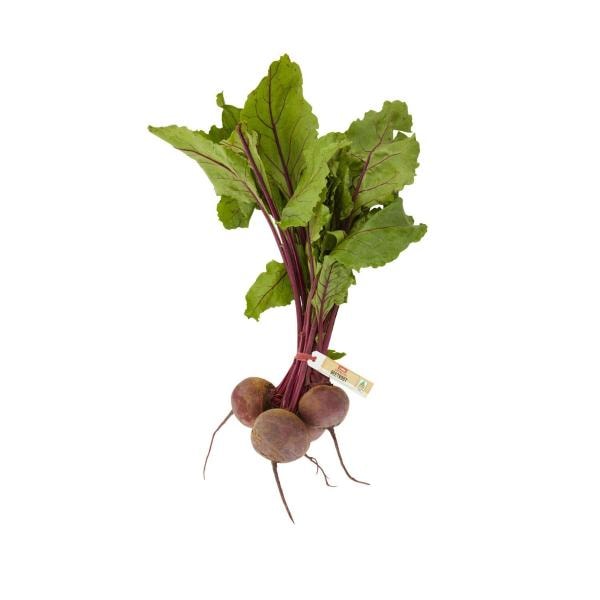 Browse Beetroot | Coles