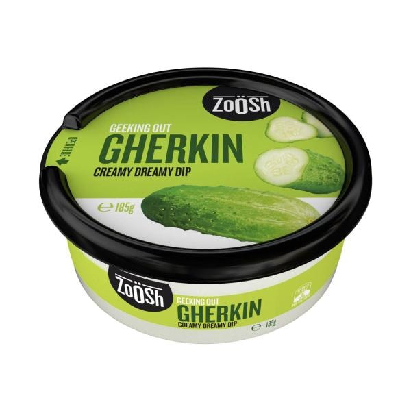 Shop Zoosh Products Online | Coles