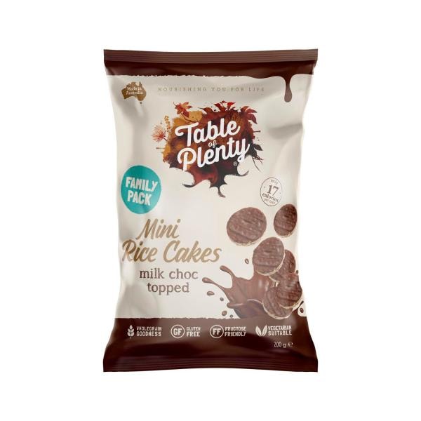 Shop Table Of Plenty Products Online | Coles