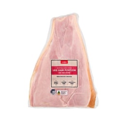 Ham on Special | Coles