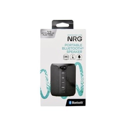 Buy NRG Gaming Headset 1 Each | Coles
