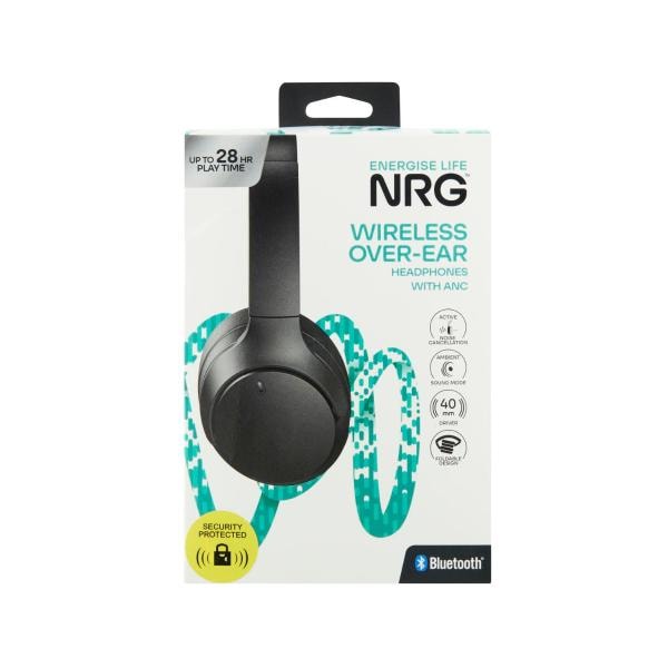 Shop NRG Products Online | Coles