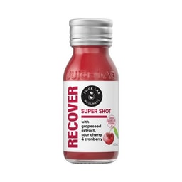 Buy The Juice Lab Wellness Shot Immunity 60mL | Coles