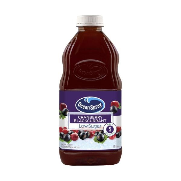 Shop Ocean Spray Products Online | Coles