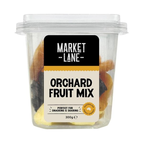 Shop Market Lane Products Online | Coles