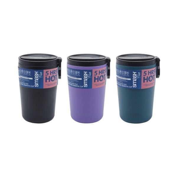 Browse Mugs & Cups | Coles